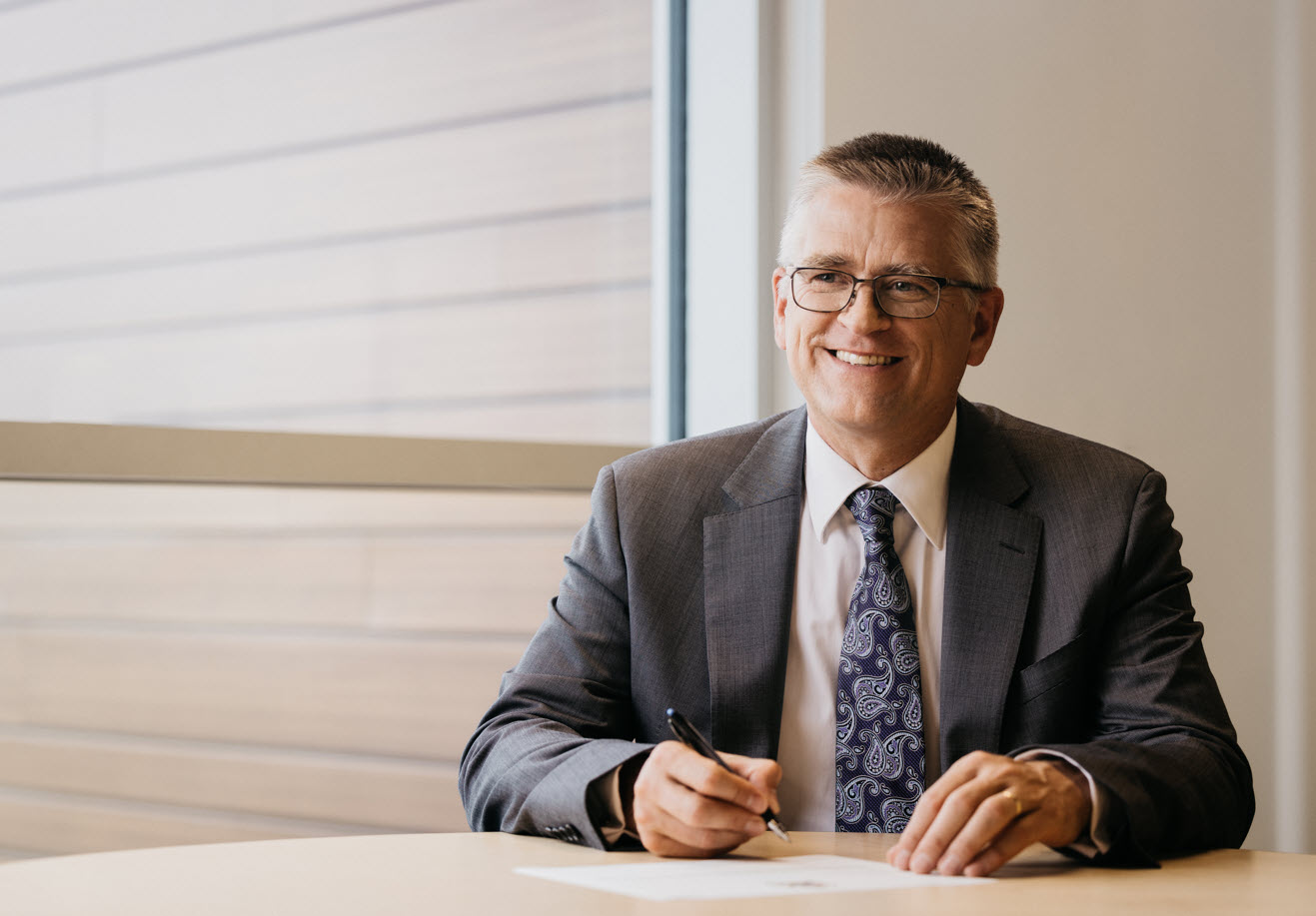 Writs Issued for the 2023 Provincial General Election - Elections Alberta