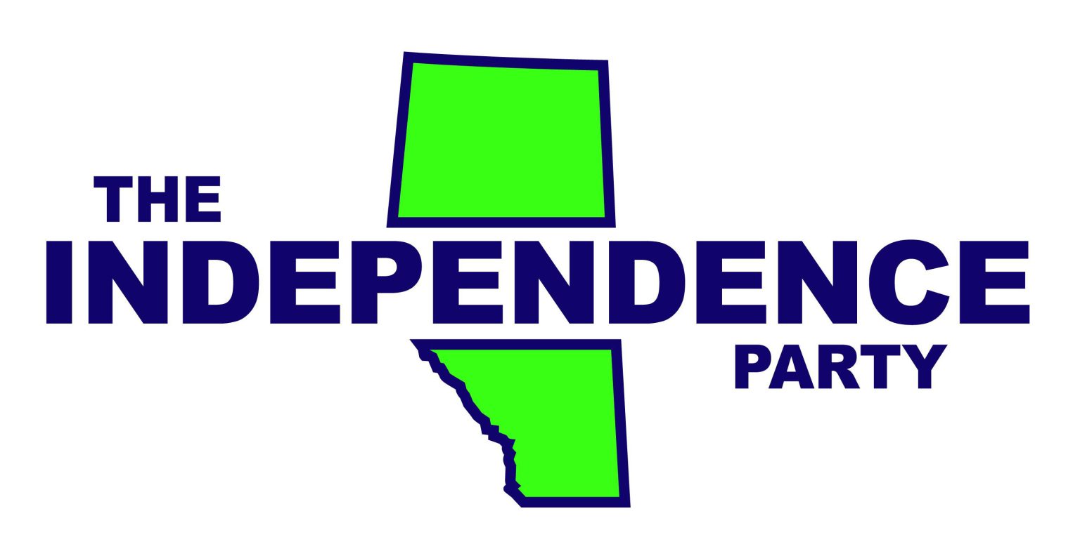 Parties - Elections Alberta