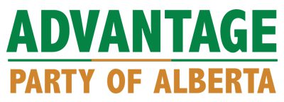 Parties - Elections Alberta