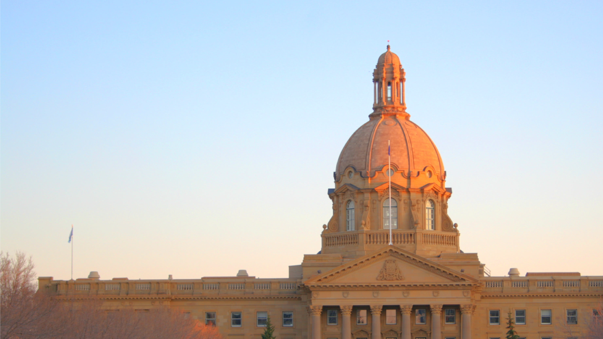 Elections Alberta | Chief Electoral Office