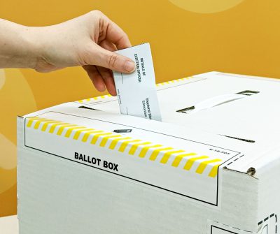 Elections Alberta | Chief Electoral Office