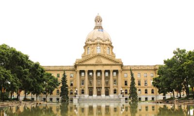 Elections Alberta | Chief Electoral Office