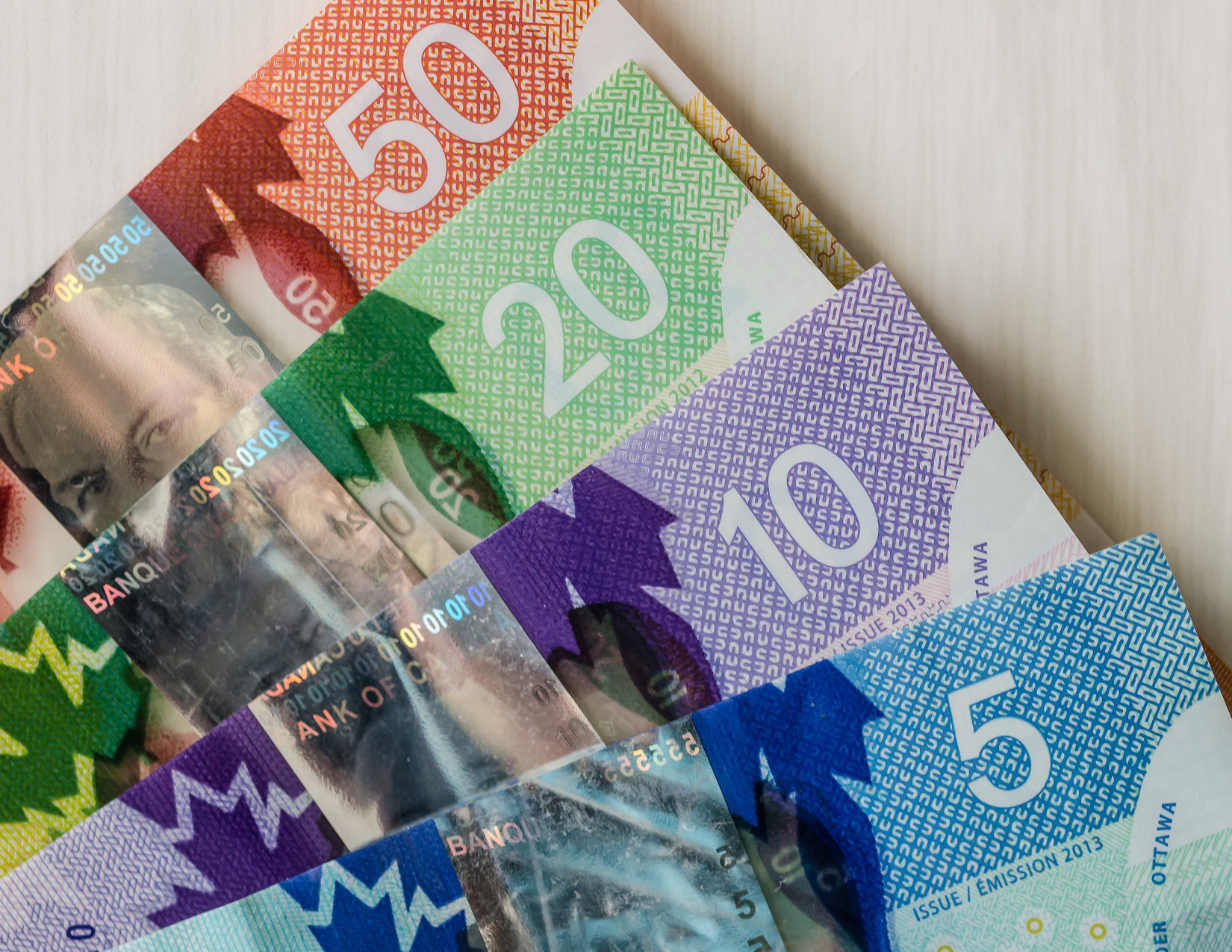 New Party Spending Limit For 2023 Provincial Election - Elections Alberta