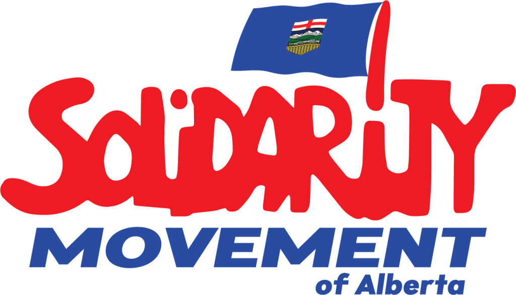 Parties - Elections Alberta