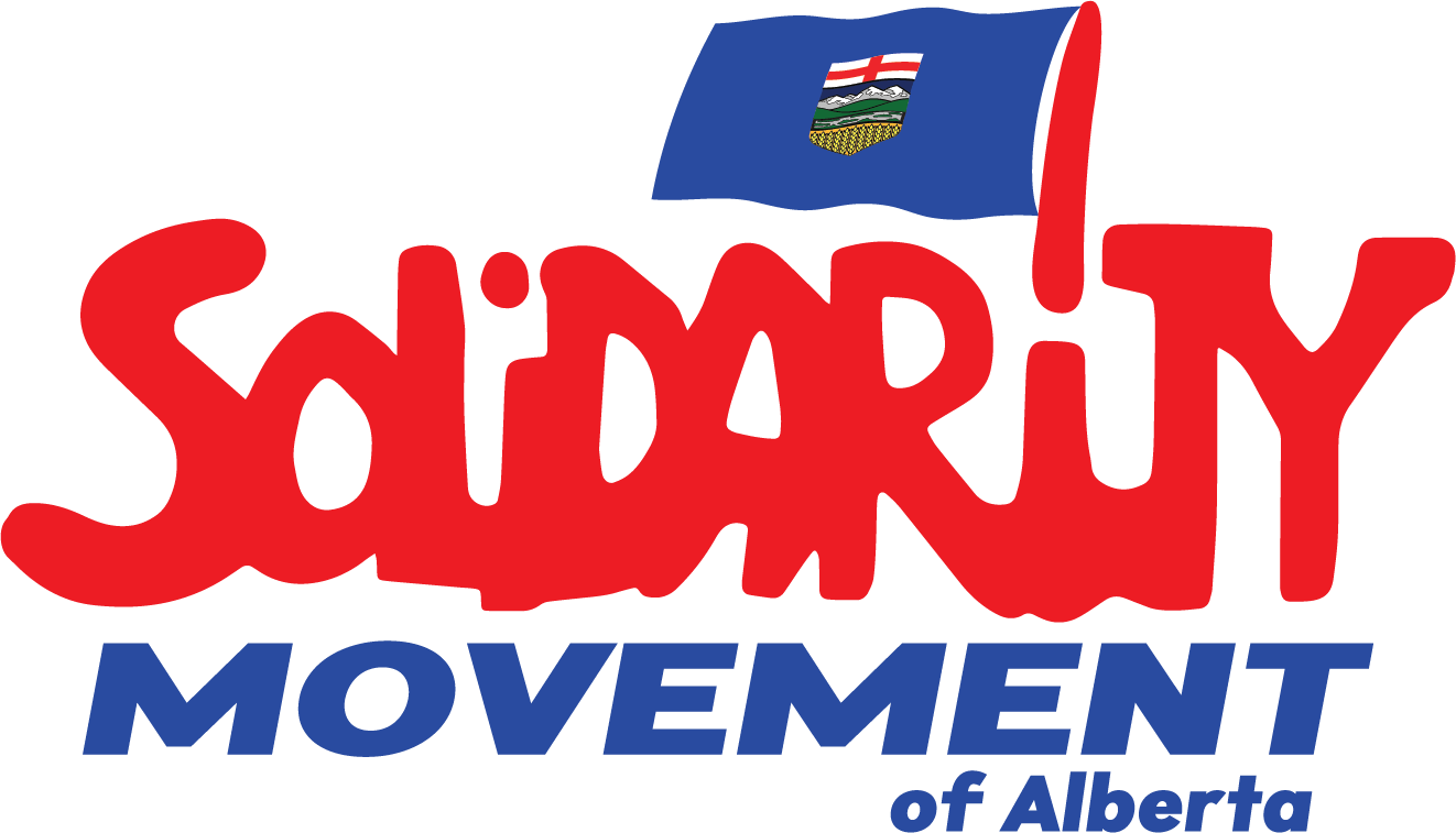 Parties - Elections Alberta