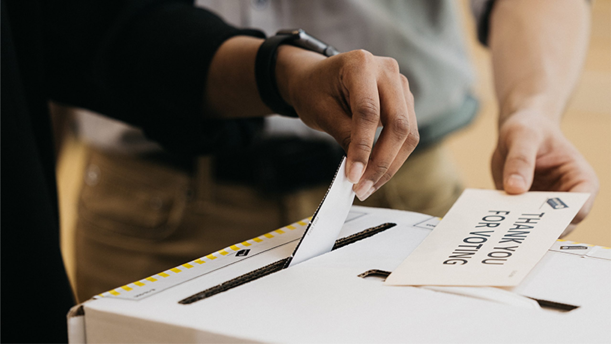 Chief Electoral Officer Releases 2023 Provincial General Election ...