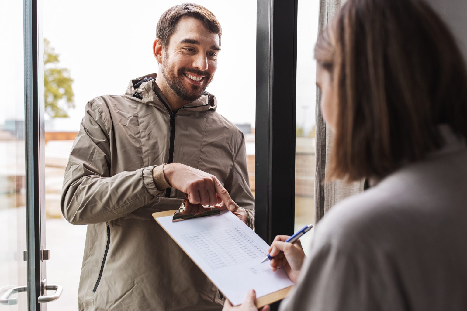 Elections Alberta | Chief Electoral Office