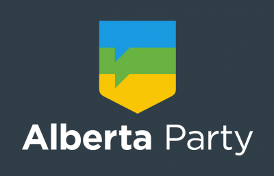 Parties - Elections Alberta