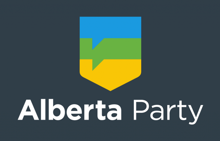 Parties - Elections Alberta