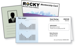 Identification Requirements (Name and Address) - Elections Alberta
