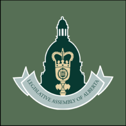 Member of the Legisative Assembly (MLA) Search - Elections Alberta