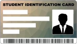 Identification Requirements (Name and Address) - Elections Alberta