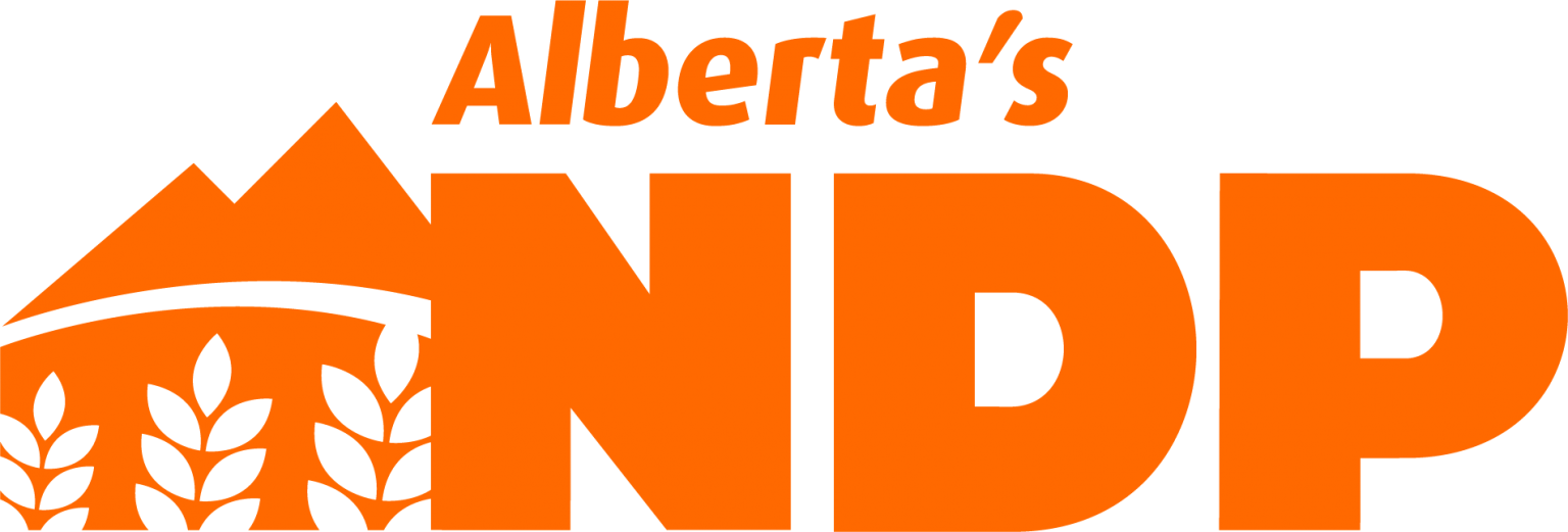 Parties - Elections Alberta